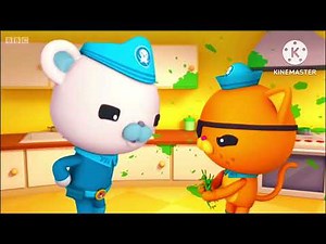 (MOST VIEWED VIDEO) Sound The Octo Alert Season 2 Compilation