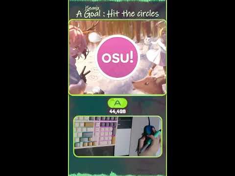 no tap no click | lazer | emotional rollercoaster