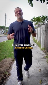 13K views · 201 reactions | ¡Capacítate online, emprende tu negocio...