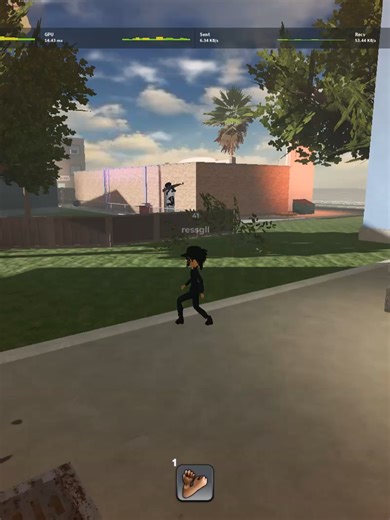 walang wala naba mga zel walang wala na jahhahahaha