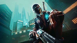 Hyper Scape will close its doors in April, confirms Ubisoft - VideoGamer