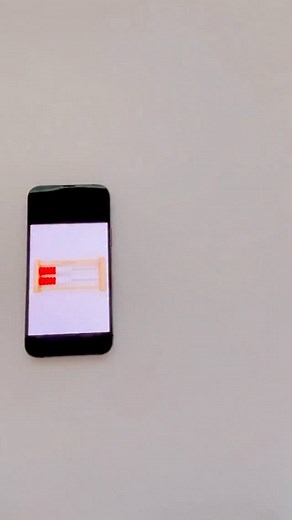 Gingerbread Count and Cover Rekenrek! For the 🔗 comment: COVER #kindergarten #maths #firstgrade | Erika Deane- Purposeful in Primary