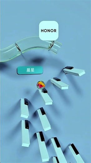 Do you like this ring tone? #marblerun #satisfying