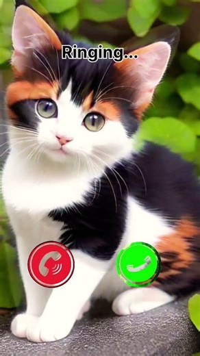 OPPO ringtone 🤙🏼💯🧿 #ringtones #funny #ringintone #ringtone #irringtone #mobilephoneringtone