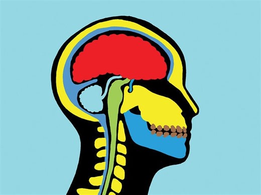 Procrastination - Vocabulary Building for B1-B2 ESL Learners