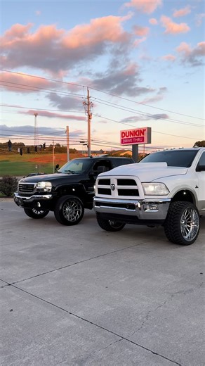 Duramax Diesel Performance Insights for GMC Sierra