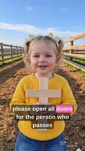 24K views · 1.3K reactions | Living on God’s Promise on Reels | Facebook