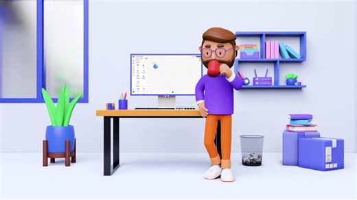 We're excited to announce the completion of our 'Deploying Bold BI in Linux' video series! Unleash the power of #BoldBI on your 🐧 Linux system. Enter the #data world! Explore it now!🔥 https://bit.pulse.ly/dfx9baeqlj @Linux #LinuxDeployment #DataVisualization #DataAnalytics | Syncfusion