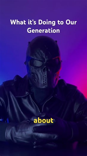 How OnlyFans Is Destroying an Entire Generation #modernrelationships #masculinity #onlyfans