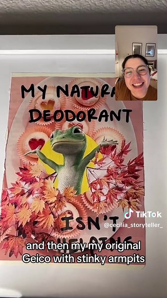 Made a little gallery wall this Sunday featuring my original collages with the Geico Gecko. This is a reminder to frame your work - it feels so reassuring! #parcelpigeon #collageart #gallerywall