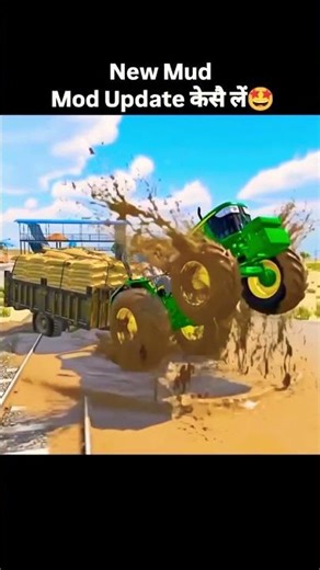 #subscribe #ytshorts 🤩