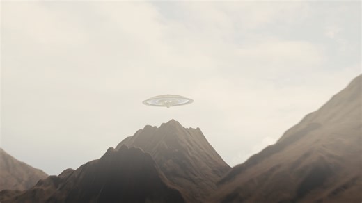 Aliens in Egypt: The Anunnaki and the Return of Nibiru - Apple TV