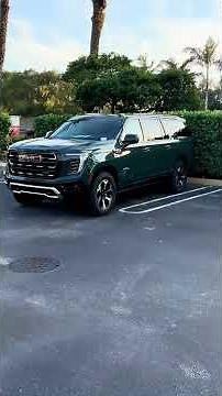 Turning dealership inventory into scroll-stopping content #shorts