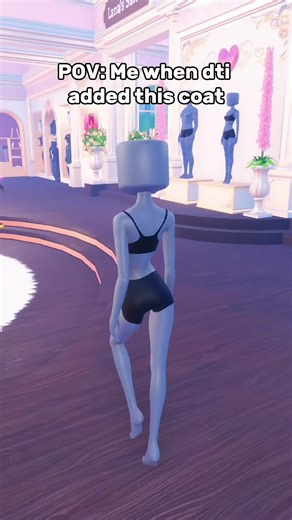 Explore Carmen Sandiego in Roblox Dress to Impress