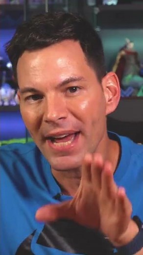 OnePlus 10 Pro 5G First Impressions: CAMERA BEAST