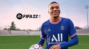 FIFA 22 Release: All info about pre-order, gameplay and editions