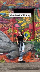 268K views · 4.8K reactions | Festivals every weekend! Events every day! Delicious foods everywhere! What is on your Toronto summer bucket list? #MyFCT #MidtownToronto #toronto #canada #flemingcollegetoronto #college #thingstodo #todotoronto #YourFuture #StudyinToronto #InternationalStudents #Torontocollege #Business #management #ProjectManagement #diploma #Ontario #studyabroad #studyabroadlife #study #bucketlist #bookstores #shorts | Fleming College Toronto | Facebook