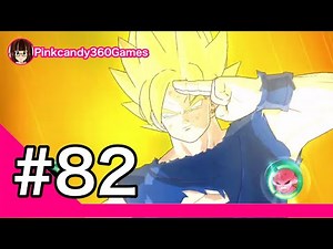 未来をつかめ！！全宇宙を賭けた大決戦！ Part82です！【ドラゴンボール レイジングブラスト】