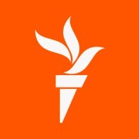 Radio Free Europe/Radio Liberty | LinkedIn