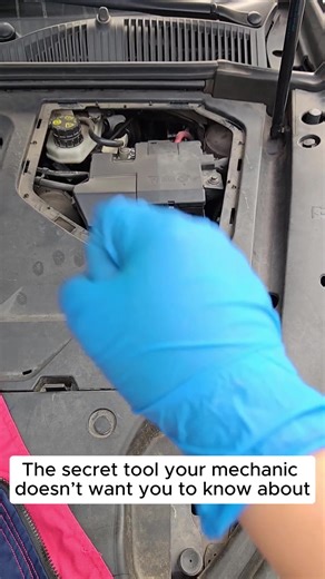 The Ultimate OBD2 Scanner: No Fees, Lifetime Updates