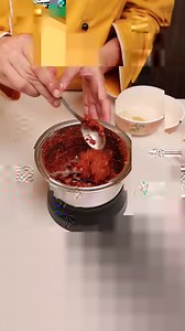 Roasted Garlic Chicken | Cooking Studio