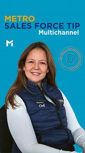 10K views · 34 reactions | The Chef de Partie plays an important role in the kitchen brigade, managing their station with skill and efficiency. They help keep things running smoothly by preparing dishes with care and consistency. Their hard work and teamwork are key to delivering a great dining experience. Do you have a kitchen brigade? Let us know in the comments! | MPULSE | Facebook