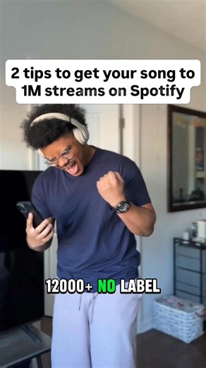  Spotify Music Promotion Made Easy! Skip the guesswork, SoundCampaign connects you with top Spotify playlist curators.  Start pitching Spotify curators today! | SoundCampaign - Music Promotion Platform | Facebook