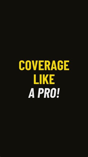  CCTV Hacks: Maximize Your Camera’s Coverage Like a Pro! ✨ Want to...