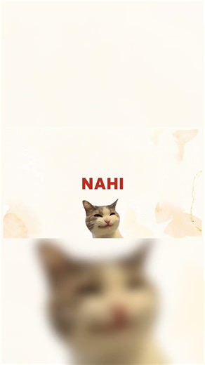 Day_03......yrr ye nhi word se kis kis ko nafrat h..#viral #shorts #ai #typography #trending