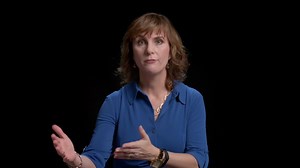 447K views · 65 reactions | Donors to non-profit organizations have traditionally had a right to privacy. But today, this right is under attack. | People United for Privacy | Facebook