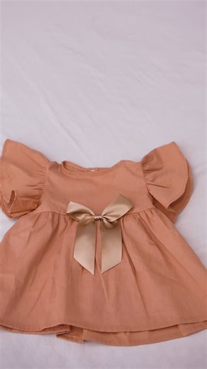 Moda Center | Santa Cruz do Capibaribe - PE on Instagram: "Moda íntima infantil No reels, sugestões em produtos fornecidos pela marca “Minha Nina” (@minhaninaoficial), localizada no Setor Vermelho, Rua O, Boxes 26, 28 e 30. Para solicitar o catálogo ou realizar pedidos agora mesmo, entre em contato pelo Insta citado ou no WhatsApp (81) 9.8447-2500. A marca é destaque no app Moda Center. #modacenter #vendas #atacado #santacruzdocapibaribe #pernambuco"