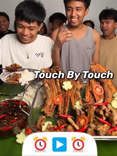 Funny guessing the Song Title based on Emoji's - Trending Game! #fblifestyle | KaStudio Games