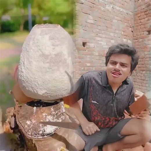 Sir aur Principal ne fasa diya 😳 #shorts #funny #ansh #school #sraoster