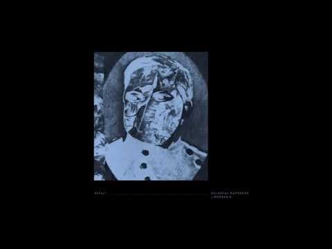 Huerco S 24 Hours From Culture n˚4 Mix