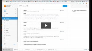 How to Build Your Own Virtual Agent Using Google CCAI