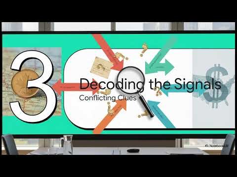 USD/CAD Shock: The Massive Reversal Signal Nobody Saw Coming!