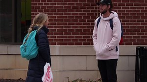 Constantly Getting Rejected | The Daily Dropout