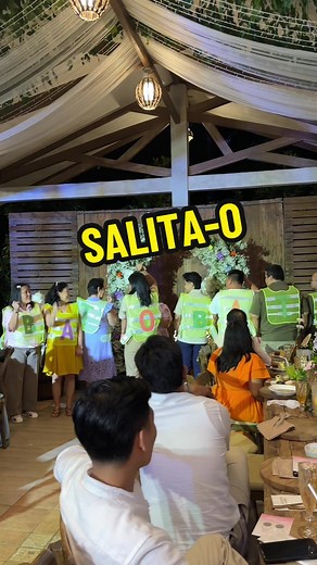 Fun Team Bride vs Team Groom Wedding Game Ideas