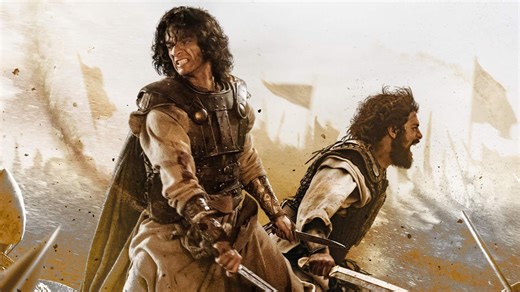 Will There Be A ‘House Of David’ Season 3? Here’s The Encouraging News