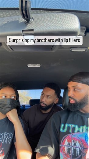 8K views · 44K reactions | I cant stop laughing 藍 | Sazzy Hair Collection | Facebook