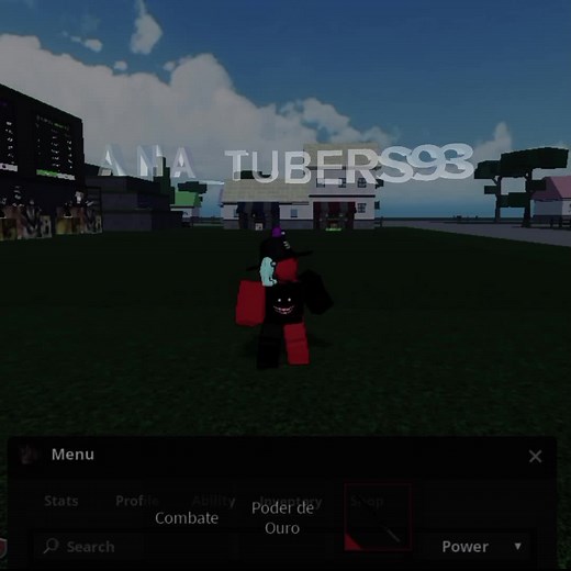 #script meme sea fruta inf? dark power