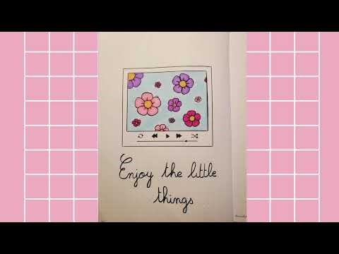 18 Beautiful Quotes for Your Journal ✨ | Inspiring & Aesthetic Writing Ideas