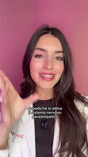 Succede anche a voi? 😴