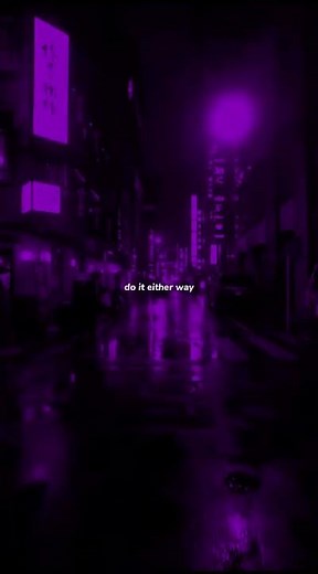 Often - The Weeknd | lyrics | aesthetic | Whatsapp Status | English songs | speed up | slowed | edit