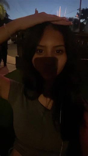 i think hes sorry but idk