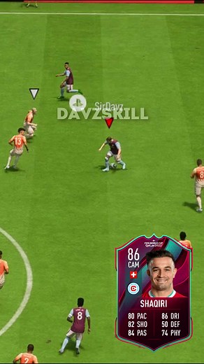 How Many Swap Tokens Do You Have in FIFA 23?