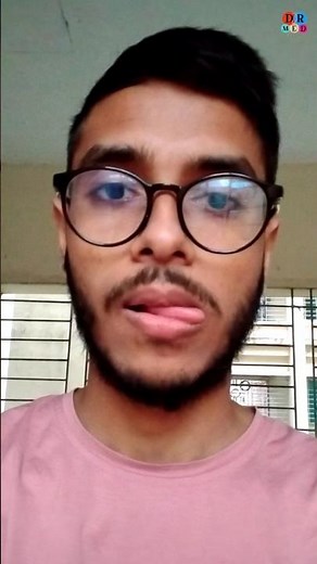 Tardive dyskinesia | Extra pyramidal effects | Antipsychotic drugs | Dr Med