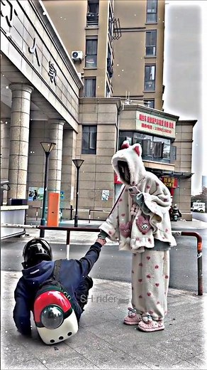 Let's Go ✨🏍️💞4k bike status #minivlog #bike #rider #viral #automobile #reels #love #viralvideo