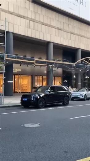 HIPhop Latest on Instagram: "Youngboy urge Quando and liltim to prepare for what’s coming #lildurk #ynwmelly #quando #yb #raptok"