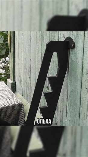 Розжиг без напряга #шашлык #шортс #мангал #барбекю #дача #рек #wildberries #обзор #шортс